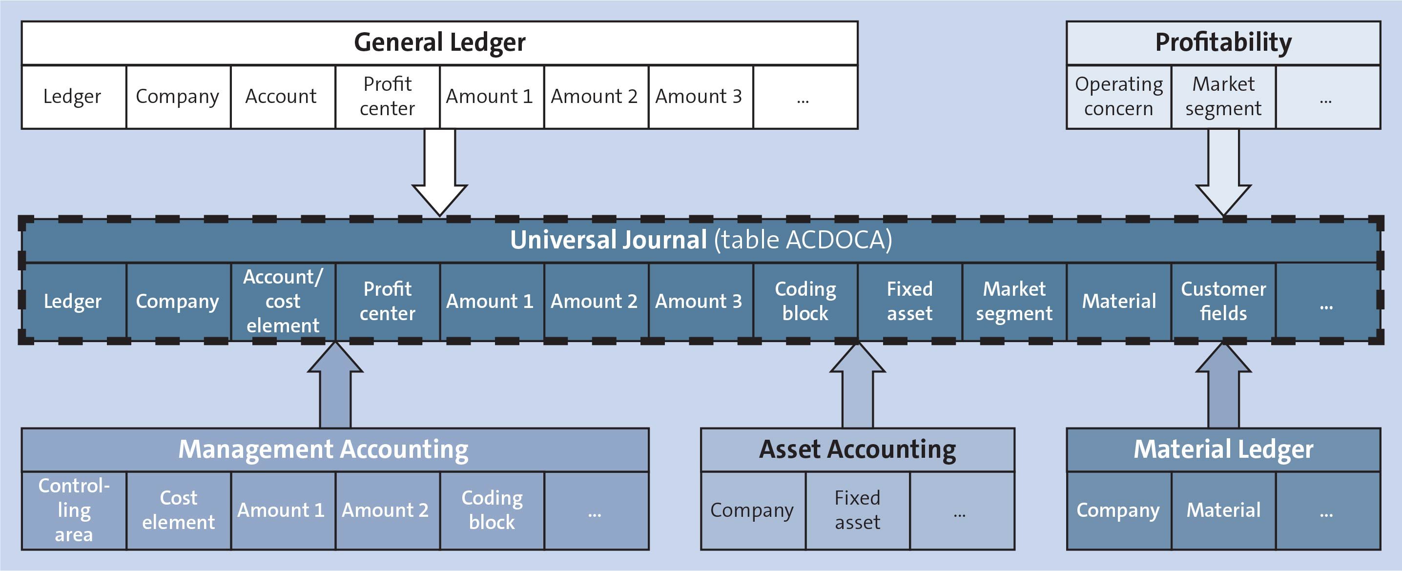 An In-Depth Look at Software Giant SAP