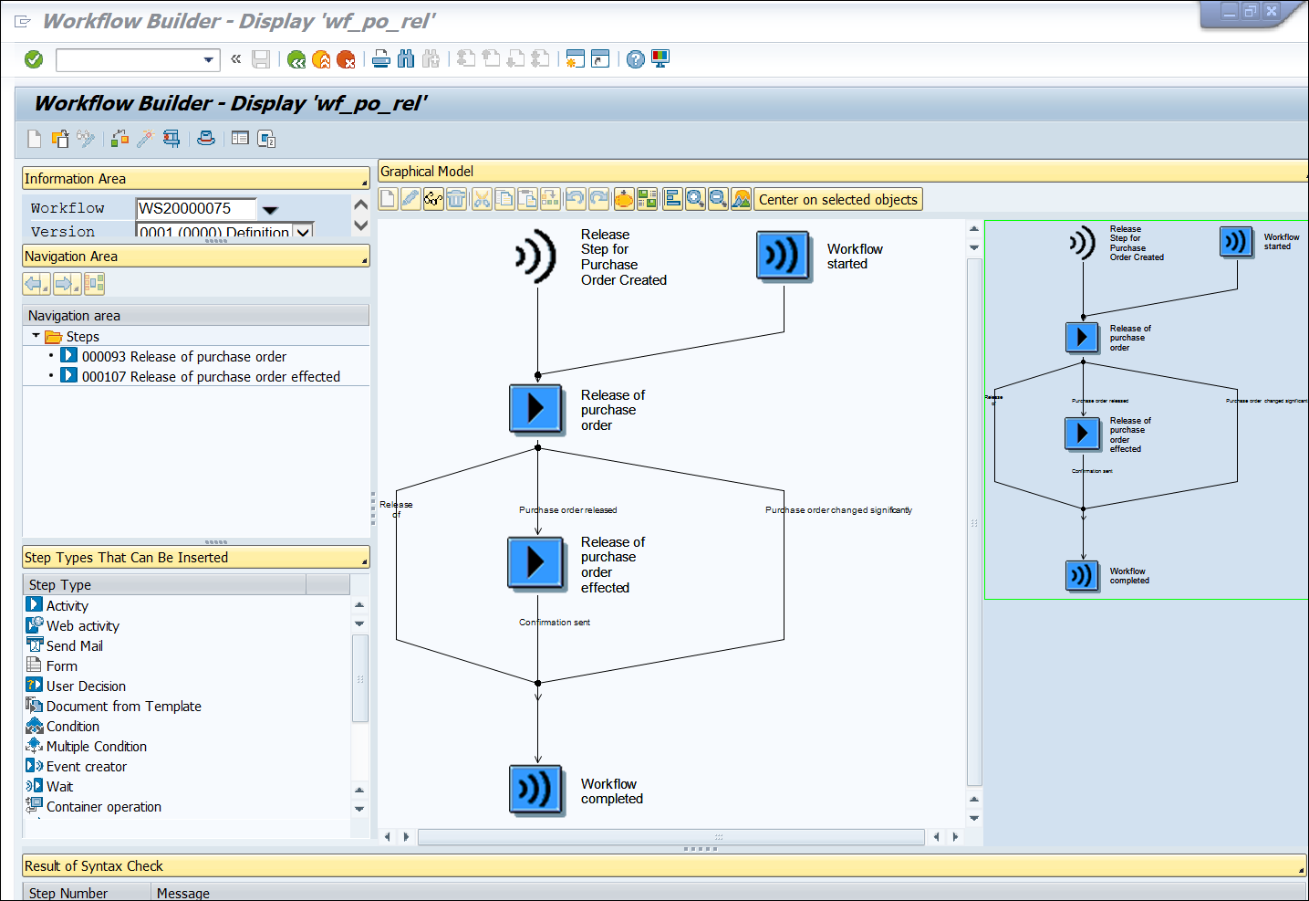 The Ultimate Guide to SAP S/4HANA Logistics' 4 LoBs | SAP PRESS