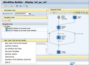What is ABAP? A Guide to SAP's Coding Language | SAP PRESS