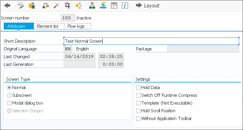 What is ABAP? A Guide to SAP's Coding Language | SAP PRESS