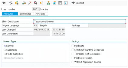 What is ABAP? A Guide to SAP's Coding Language | SAP PRESS