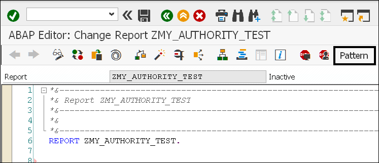 What is ABAP? A Guide to SAP's Coding Language | SAP PRESS