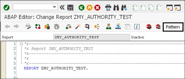 What is ABAP? A Guide to SAP's Coding Language | SAP PRESS