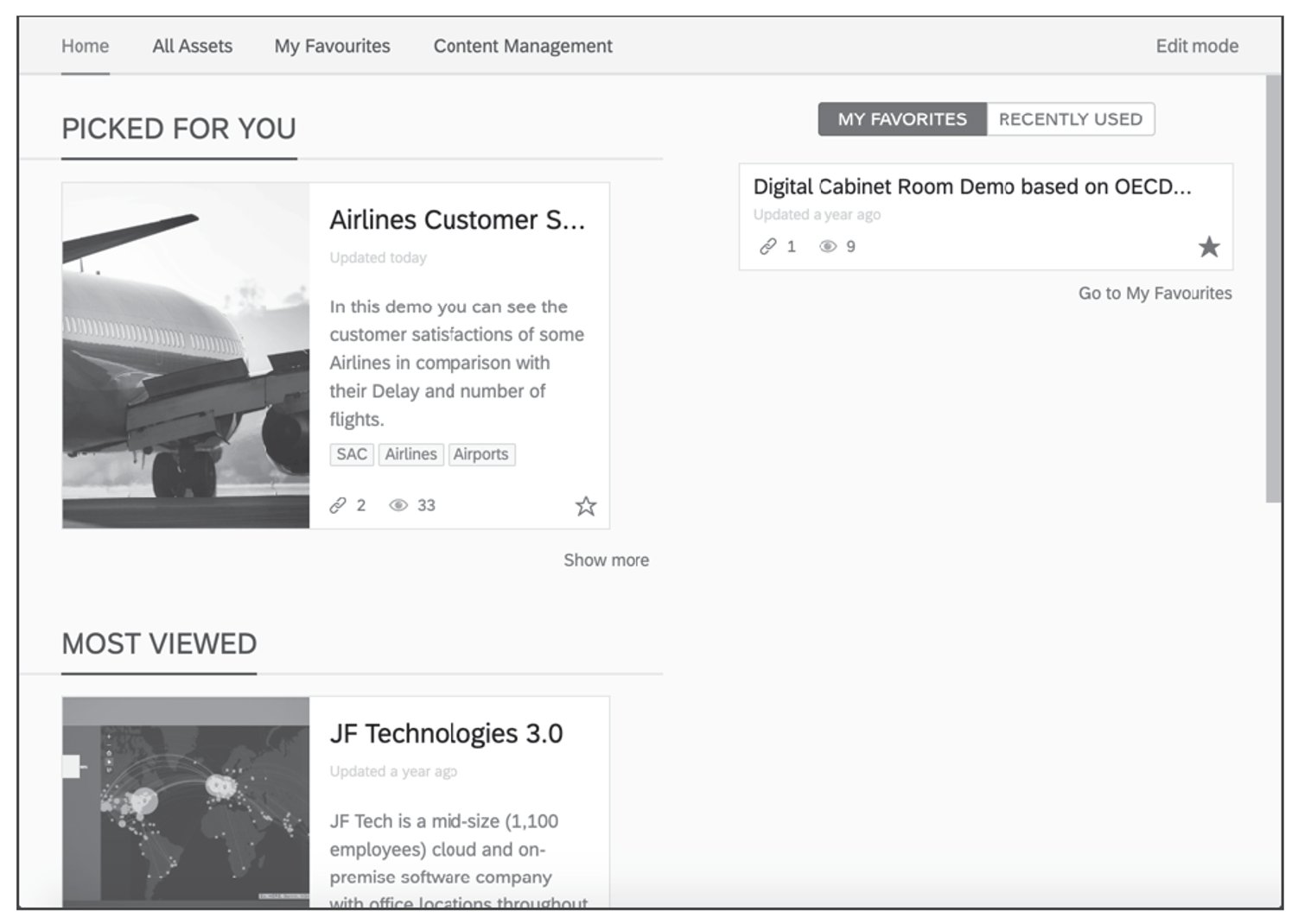 SAP Analytics Cloud - Next-Generation BI Reporting | SAP PRESS