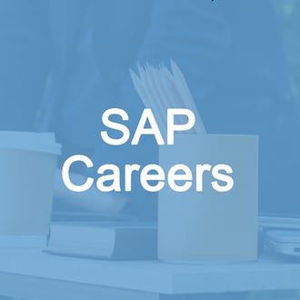 Learn SAP Fundamentals with SAP PRESS | SAP Solution Overviews