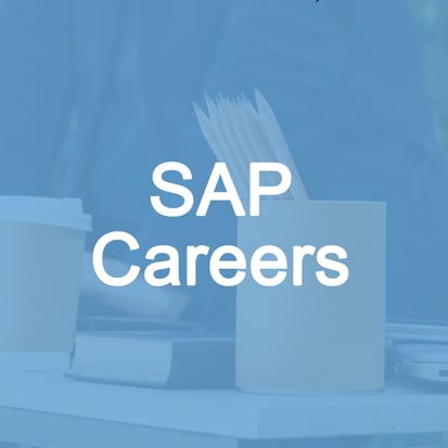 Learn SAP Fundamentals with SAP PRESS | SAP Solution Overviews