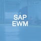 Learn SAP Fundamentals with SAP PRESS | SAP Solution Overviews