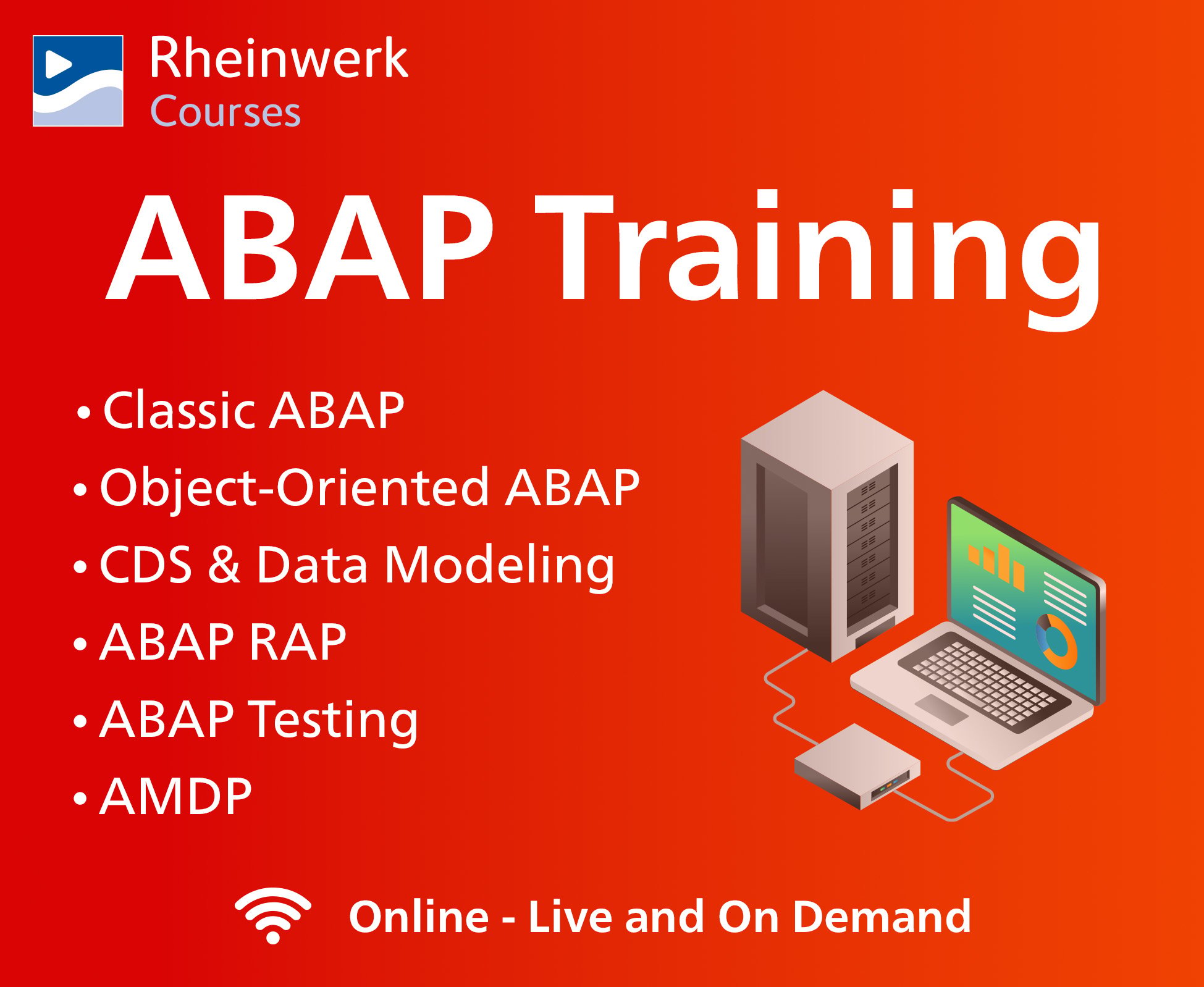 ABAP Learning Journey - Learn ABAP with These Resources | SAP PRESS