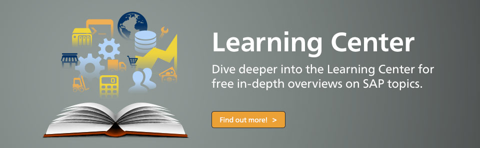 SAP Certification Overview - Prove Your Expertise | SAP PRESS